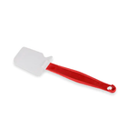 Kit de 50 colores en Gel Enco – La Concha