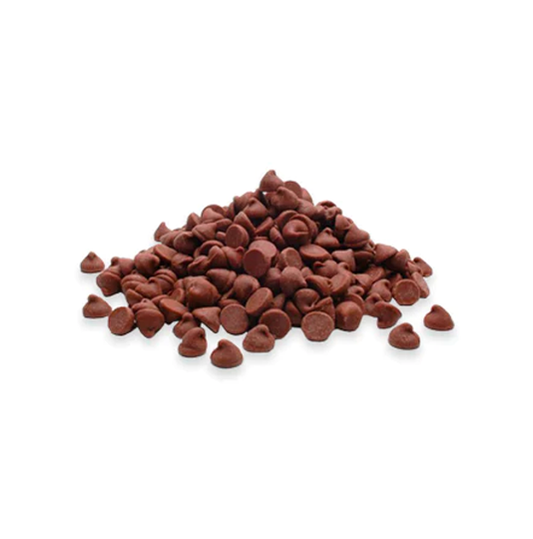 Levadura Tradipan 5 Sobres de 11 g – La Concha