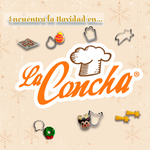 ENCO – La Concha