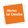 ENCO – La Concha