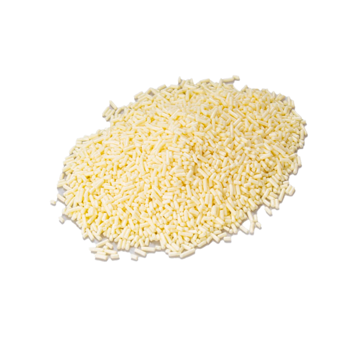 PT Granillo Blanco Turin 500g – La Concha